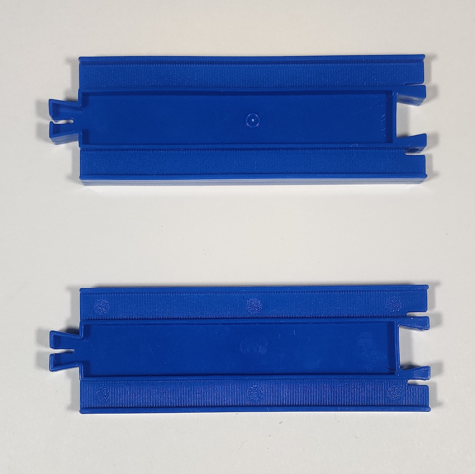 Plarail Mickey Poppo Set